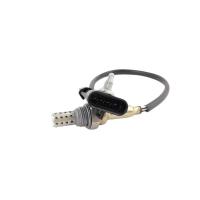 China Changan Mini EADO Oxygen Sensor CX20 Alsvin/V3/V5/CS35/75/55 Front and Rear Guaranteed for sale