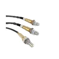 China Changan Mini EADO Oxygen Sensor CX20 Alsvin/V3/V5/CS35/75/55 Front and Rear Guaranteed for sale