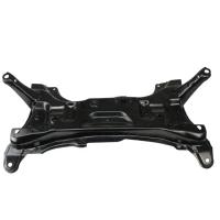 China Front Crossbeam for Great Wall Tengyi C30 Saloon Essential Part of Suspension System for sale