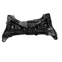 China Front Crossbeam for Great Wall Tengyi C30 Saloon Essential Part of Suspension System for sale