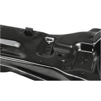 China Front Crossbeam for Great Wall Tengyi C30 Saloon Essential Part of Suspension System for sale