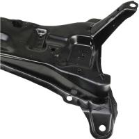 China Front Crossbeam for Great Wall Tengyi C30 Saloon Essential Part of Suspension System for sale