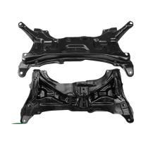 China Front Crossbeam for Great Wall Tengyi C30 Saloon Essential Part of Suspension System for sale