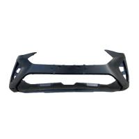 China OE NO. XQ00 Auto Engine Parts for Great Wall Haval F7 and BYD Car Fitment in Store for sale