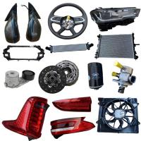 China SEAT VW Auto Parts OE NO. 8107300-P00 BYD Chery Geely GWM Great Wall SAIC MG Maxus DFSK Changan for sale