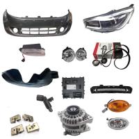 China Auto Parts and Engine Parts from Online Store 2019- Year Haval H9 H8 H7 H6 Set for sale