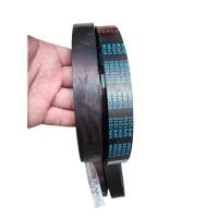 China V-Belt Drive Generator for Great Wall Haval H6 H9 Fengjun Tengyi Water Pump Air Compressor for sale