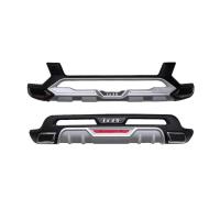 China Full Range of Automotive Bumper Grille for Changan Great Wall Chery BYD Geely MG Raeton for sale