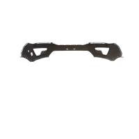 China Full Range of Automotive Bumper Grille for Changan Great Wall Chery BYD Geely MG Raeton for sale