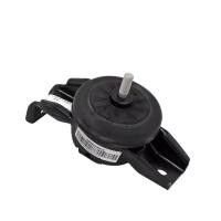 China Rubber Metal Engine Mount Gearbox Bracket for 2014- Great Wall Haval H9 1001200XKV11B for sale
