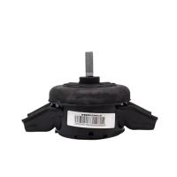 China Rubber Metal Engine Mount Gearbox Bracket for 2014- Great Wall Haval H9 1001200XKV11B for sale