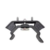China Rubber Metal Engine Mount Gearbox Bracket for 2014- Great Wall Haval H9 1001200XKV11B for sale