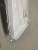 China 2005-2010 Year Car Air Conditioner Filter 8104400XKZ96A for Great Wall Haval System for sale