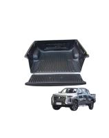 China Changan SHENQI F50 Pickup Car Bottom Protection Plate Auto Parts for EADO alsvin for sale