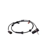 China Changan CS75 CX20 CX30 CS35 15 Left and Right Wheel Speed Sensor ABS Sensor Induction Cable for Car for sale