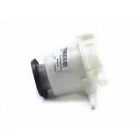 China HOVER H6 Power Steering Tank Booster Pump Oil Pot 3408100XKZ16A by Great Wall Auto Parts for sale