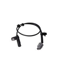 China Changan CS75 CX20 CX30 CS35 15 Left and Right Wheel Speed Sensor ABS Sensor Induction Cable for Car for sale