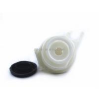 China HOVER H6 Power Steering Tank Booster Pump Oil Pot 3408100XKZ16A by Great Wall Auto Parts for sale
