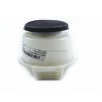 China HOVER H6 Power Steering Tank Booster Pump Oil Pot 3408100XKZ16A by Great Wall Auto Parts for sale