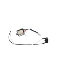 China Changan CS75 Racing Clutch Cover Shift Gear Switch P Micro Switch Solenoid Valve for sale