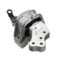 China HOVER H6 Engine Bracket for HAVAL H6-CC6461 within Great Wall Haval Original Parts for sale