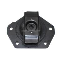 China HOVER H6 Engine Bracket for HAVAL H6-CC6461 within Great Wall Haval Original Parts for sale