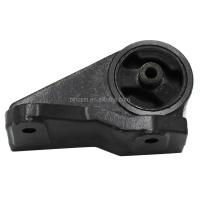 China HOVER H6 Engine Bracket for HAVAL H6-CC6461 within Great Wall Haval Original Parts for sale