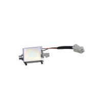 China Changan CS75 Racing Clutch Cover Shift Gear Switch P Micro Switch Solenoid Valve for sale