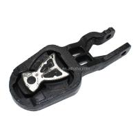China HOVER H6 Engine Bracket for HAVAL H6-CC6461 within Great Wall Haval Original Parts for sale