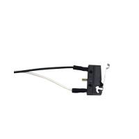 China Changan CS75 Racing Clutch Cover Shift Gear Switch P Micro Switch Solenoid Valve for sale