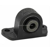 China HOVER H6 Engine Bracket for HAVAL H6-CC6461 within Great Wall Haval Original Parts for sale