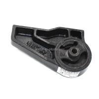 China HOVER H6 Engine Bracket for HAVAL H6-CC6461 within Great Wall Haval Original Parts for sale