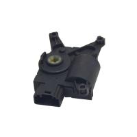 China Eado EV460 2018- Original Travel Damper Actuator with Cooling and Heating Servo Motor for sale