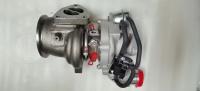 China GW4C20 Auto Engine Parts Suitable for Great Wall Haval H8/H9 Gasoline Engine Turbocharger 1118100XEC02 for sale