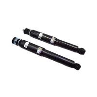 China Auto Suspension Parts for Great Wall Haval H1/H2/H3/H4/H5/H6/H7/H8/H9 Black Appearance for sale