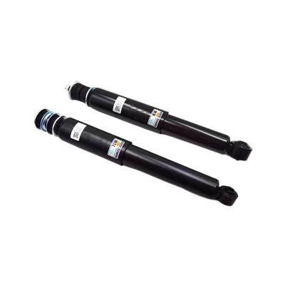 China Auto Suspension Parts for Great Wall Haval H1/H2/H3/H4/H5/H6/H7/H8/H9 Black Appearance for sale