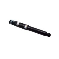 China Auto Suspension Parts for Great Wall Haval H1/H2/H3/H4/H5/H6/H7/H8/H9 Black Appearance for sale