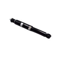 China Auto Suspension Parts for Great Wall Haval H1/H2/H3/H4/H5/H6/H7/H8/H9 Black Appearance for sale