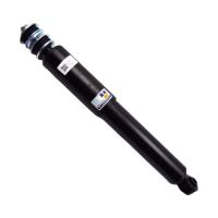 China Auto Suspension Parts for Great Wall Haval H1/H2/H3/H4/H5/H6/H7/H8/H9 Black Appearance for sale