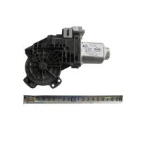 China BYD S7 Car Model Left Front High Anti-Pinch Elevator Motor with Special Function for sale