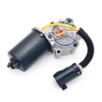 China AutoTransfer Case Shift Motor 4760648001A 470512 U502179A0 for Great Wall Car Fitment for sale