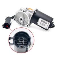 China AutoTransfer Case Shift Motor 4760648001A 470512 U502179A0 for Great Wall Car Fitment for sale