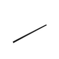 China Changan CS75 CS35 CS55 EADO CX20 CS15 ALSVIN V7 Window Outside Clip Wiper Bright Strip for sale