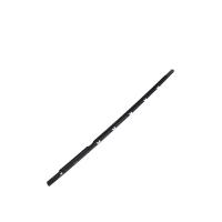 China Changan CS75 CS35 CS55 EADO CX20 CS15 ALSVIN V7 Window Outside Clip Wiper Bright Strip for sale