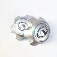 China Durable V-SERIES Pickup Wheel Hub Cover for Great Wall Wingle 5 on N/M Finish for sale