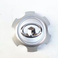China Durable V-SERIES Pickup Wheel Hub Cover for Great Wall Wingle 5 on N/M Finish for sale
