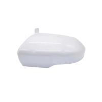 China 2019- Auto Body Systems Changan CS55 Rearview Mirror Assembly with Lens Reflector for sale