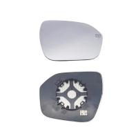 China 2019- Auto Body Systems Changan CS55 Rearview Mirror Assembly with Lens Reflector for sale