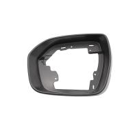 China 2019- Auto Body Systems Changan CS55 Rearview Mirror Assembly with Lens Reflector for sale