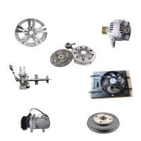 China Purchase of Changan Automotive Parts All Car Models and Fitments for sale